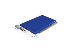 SafeNet HSM Luna PCI-E，卡片式加密机，硬件加密模块