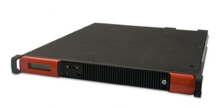 SafeNet HSM Luna SA硬件加密模块（服务器型）